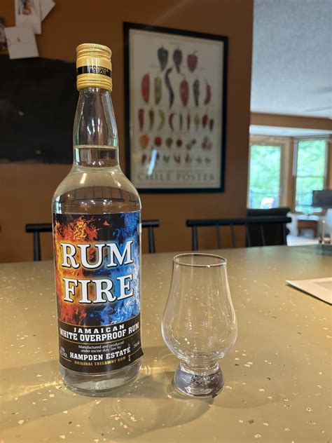 Cheers To My Third Bottle Of Rum — Got Da Yum R Rum