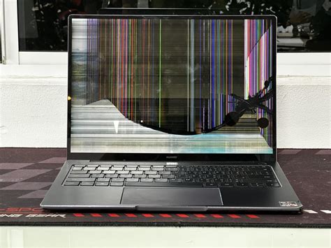 Hardwarehot รับเปลี่ยนจอ Notebook Huawei Matebook 14