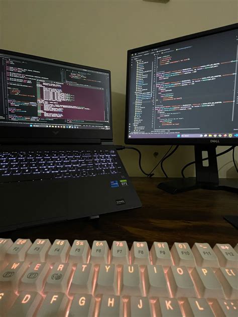 Usman Fawad On Linkedin Fastapi Microservices Apis Python