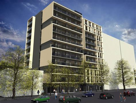 პროექტები Console კონსოლი