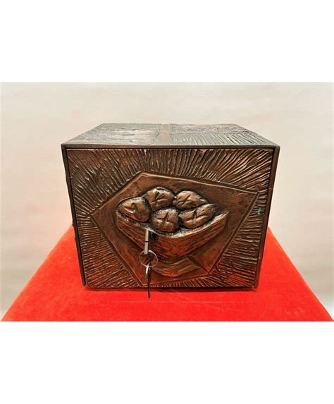 Tabernacles Church Brass Plate The Crypt