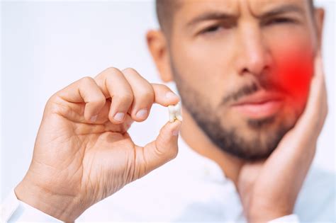 How To Avoid Dry Sockets After Wisdom Teeth Removal Virginia Oral