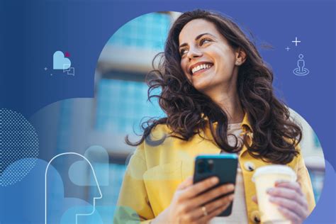 5 Brands Beating The Instagram Reels Algorithm Emplifi