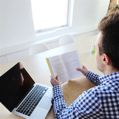 Flutter Vs React Native Vs Ionic Which Is Better Your App Yourstory