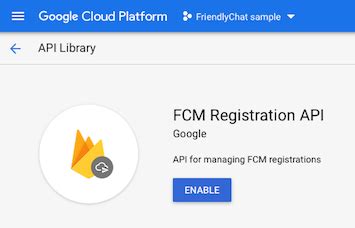 Javascript Firebase Web Codelab Missing App Configuration Value Appid Stack Overflow