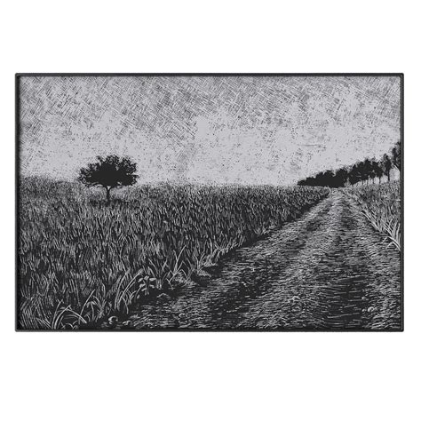 Picture Ncd Spr05 ﻿nc Design Group® Download The 3d Model 49033