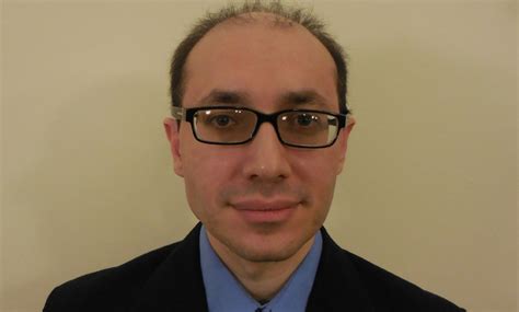 Sensor Open Systems Architecture Sosa An Overview Military Embedded Systems