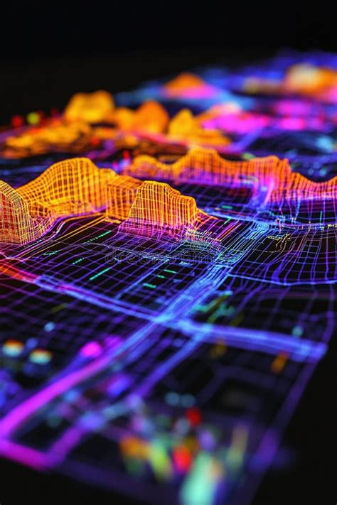 Coded Height Stock Illustrations 9 Coded Height Stock Illustrations Vectors And Clipart