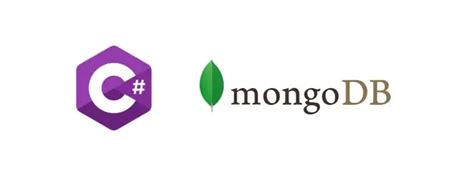 Utilizando Mongodb Com Entityframework Corenet 8 Wellington Júnior Net Core Net C