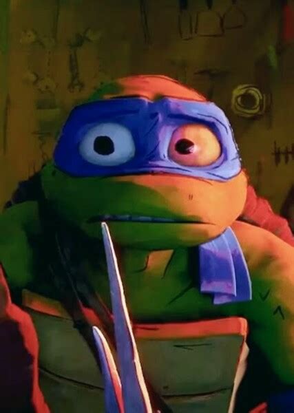 Transformers One 2024 Disney And Pixar Version Fan Casting On Mycast