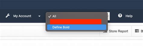 Cost Field In Shippinglabel Graphql Api Shiphero Community