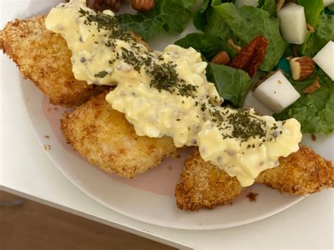 저염식 식단 토마토비빔국수 요리 생선까스 에어프라이어로 만들기 네이버 블로그
