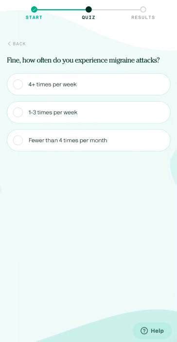 Dropdown Menu Design Ux Best Practices