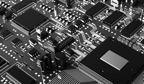 Understanding Circuit Overload Signs Risks And Prevention Tips