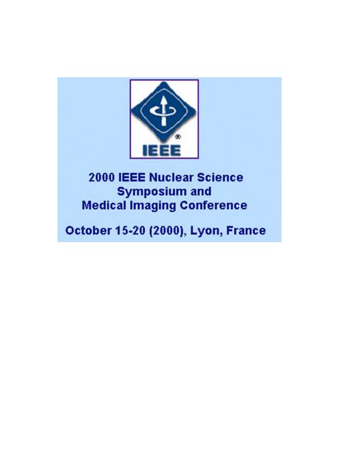 Pdf Efficiency Of Segmented Hpge γ Ray Detectors Design Criteria For Pulse Shape Analysis