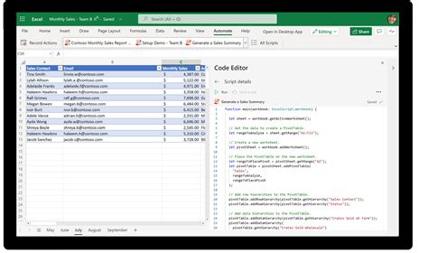 New Tasks Experience In Microsoft Teams Outlook Extension For Edge And More Whats New In