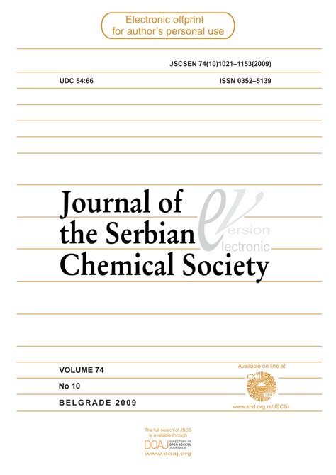 Pdf Validation Of A Hplc Uv Method For The Determination Of Digoxin Residues On Manufacturing