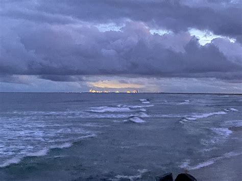 Cf2 F50 F0 1 F67 4 F85 B5 F9 Ae9 A9 Bf4 F576 — Postimages