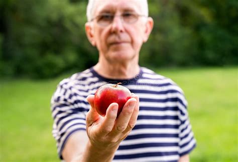 Mature Gives Hand Jobs Stock Photos Free Royalty Free Stock Photos From Dreamstime