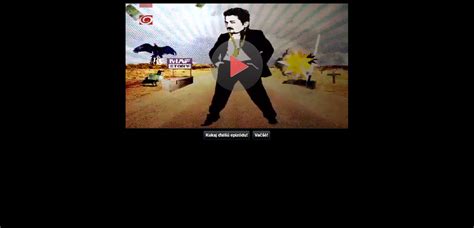 Javascript Adjust Html Element Size To Maximum Browser Size Stack