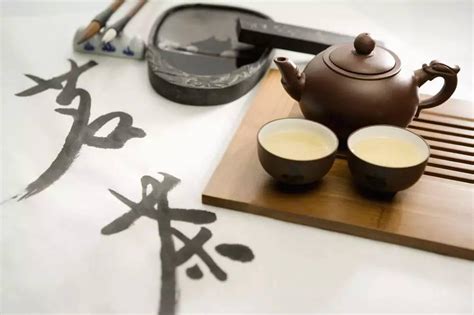 乐至宋代是如何斗茶的 知乎