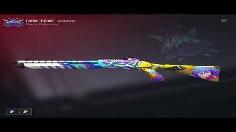 Купил джик "Luxury" - YouTube