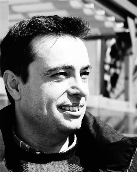 Ignacio Ferrando La Singularidad Es Lo Que Nos Asegura Ante Las