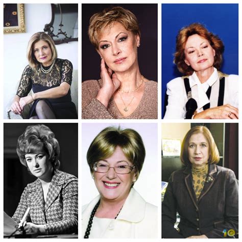 САМО В ПИК И РЕТРО Рак покосява звездите на БНТ Информационна агенция ПИК