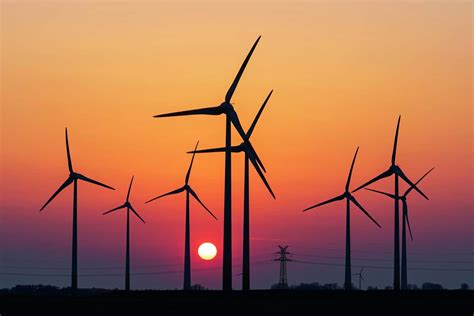 Oman Expands Wind Power Utilities Middle East