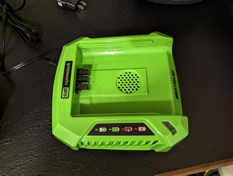 Why Does My Screen Keep Flashing Green At James Marts Blog