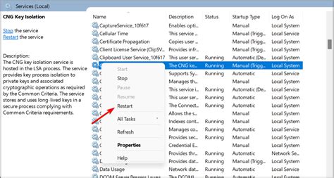 9 Methods To Fix Disk Management If Its Not Loading