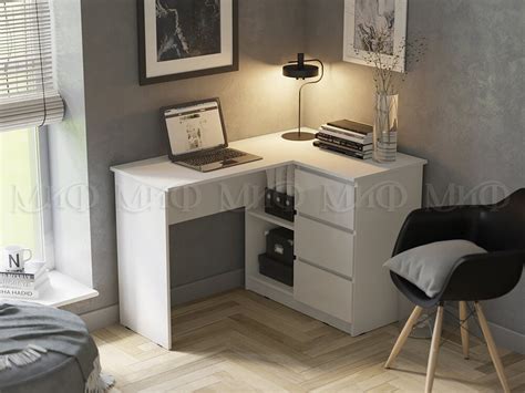 Купить Спальня Челси в Ростове на Дону отличные цены на спальные гарнитуры Интернет магазин