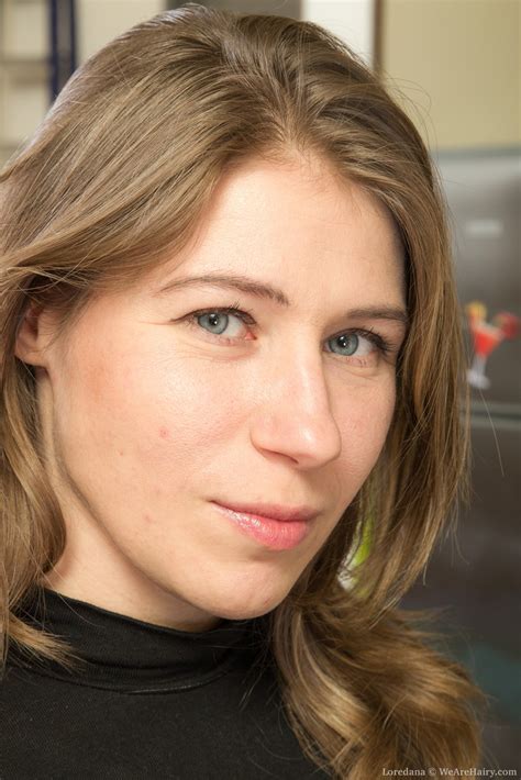 Beauty Of White Woman Spreads Face And More Wpid Loredana And Her Man Share Hot Living Room