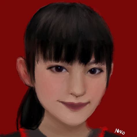 7390 7390 さんのイラスト・マンガ作品まとめ 2 件 Twoucan