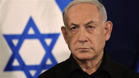 Netanyahu Lamentó El Día Más Duro Para El Ejército Israelí Tras
