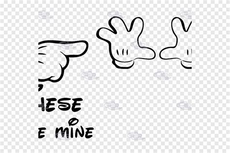 تي شيرت هوديي كم Gildan Activewear ، تي شيرت الأبيض النص Png