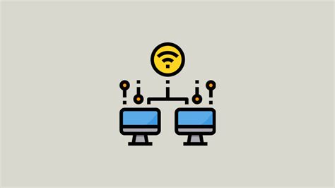 How To Turn On Network Discovery In Windows 11