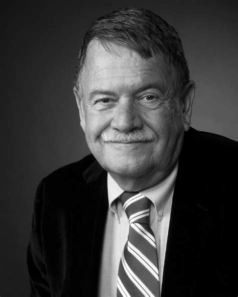 Ramey Unanimously Re Elected To Ompa Board Of Directors Oklahoma