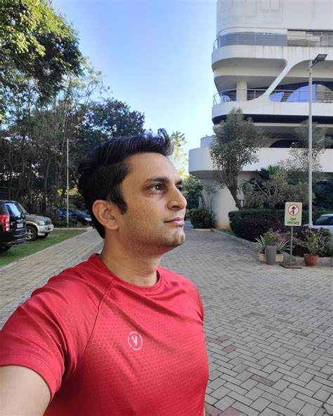 Amod Jha Posted On Linkedin