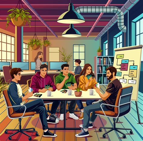 Elevation Of Privilege Threat Modeling Game Cybersec Games