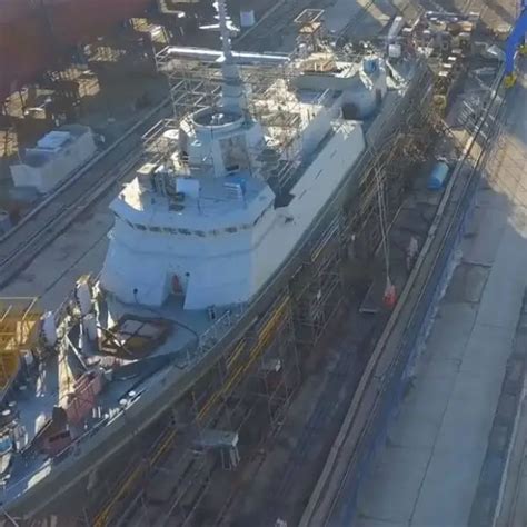 2020 Results From 1280