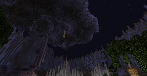 Mineplex Ctf Map Minecraft Map