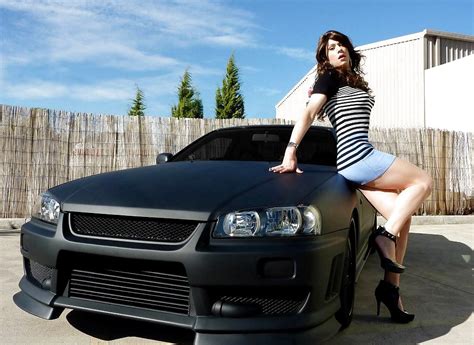 Fast And Furious Monatrix Porn Pictures Xxx Photos Sex Images