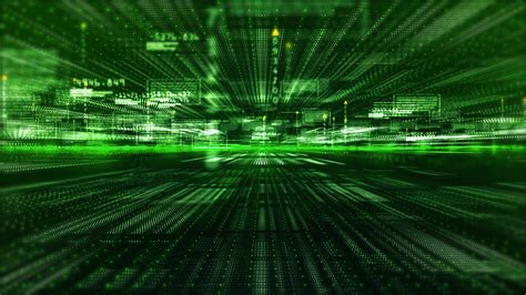 Collecting Telemetry For Custom Dashboarding Customer Use Cases