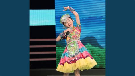 卖火柴的小女孩 Youtube