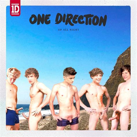 Post 5306707 Harrystyles Liampayne Louistomlinson Niallhoran Onedirection Zaynmalik Fakes