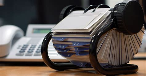 Hibp Have I Been Pwned êtes Vous Sur La Liste Des 711 Millions