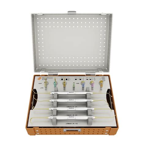 Sinus Lift Kit Dentalmaster Dental Implants Solutions