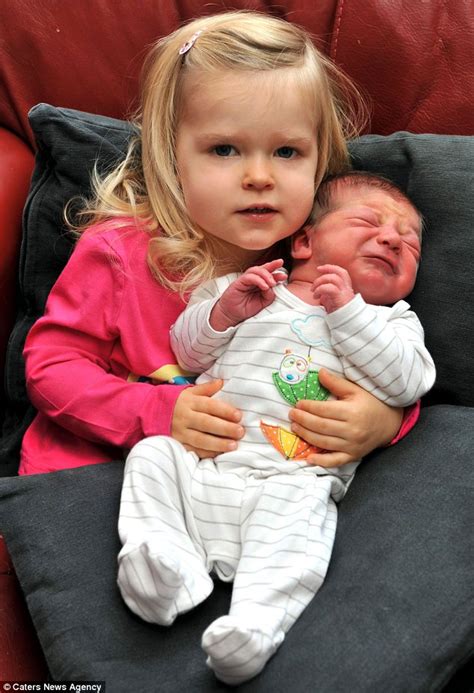 Brother Sister Bathroom Sex Telegraph