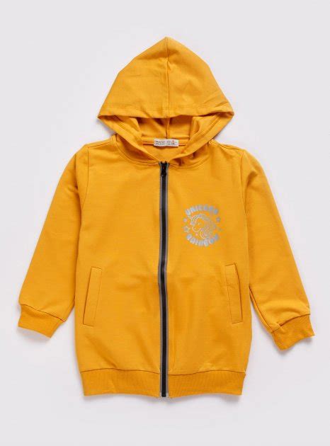 Діагностувальна робота «Краса людини Тест з предмету Я у світі «На Урок